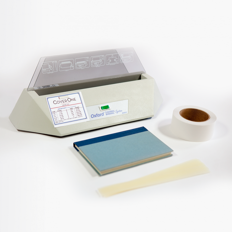 #250 Machine | Cover One