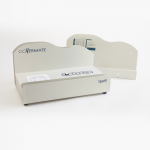 #620 Machine - Cover One