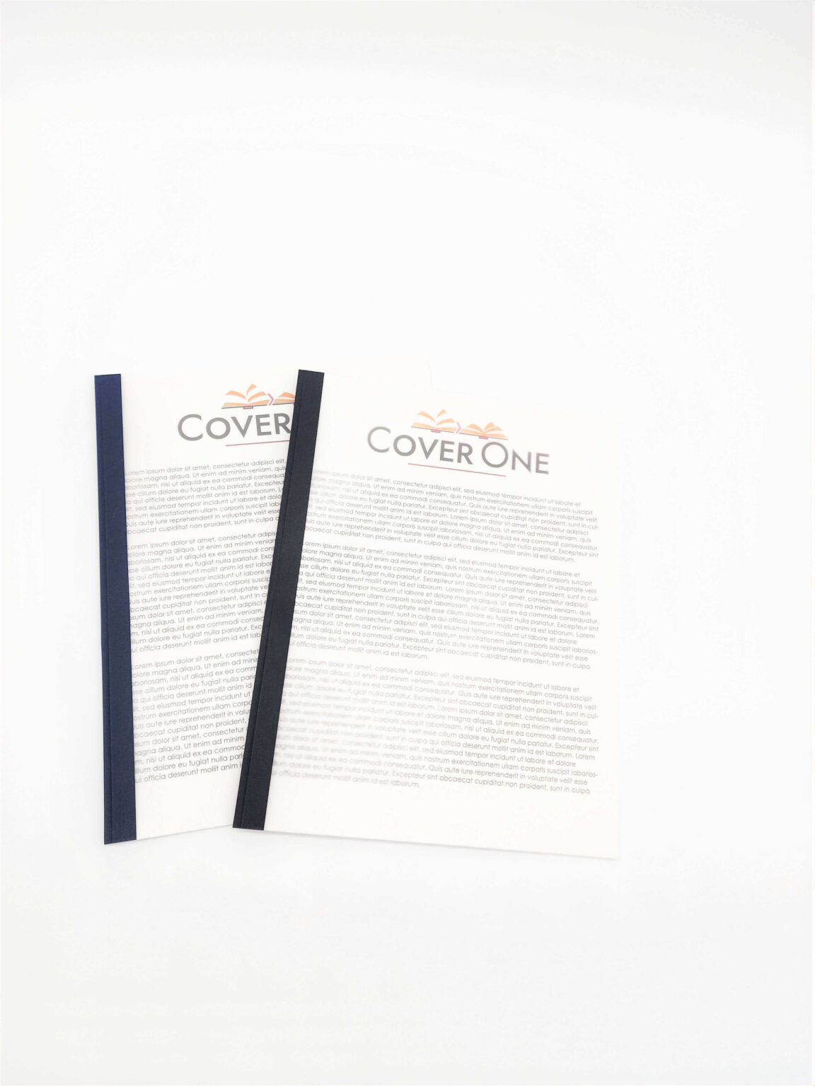 Utility Covers | Cover One