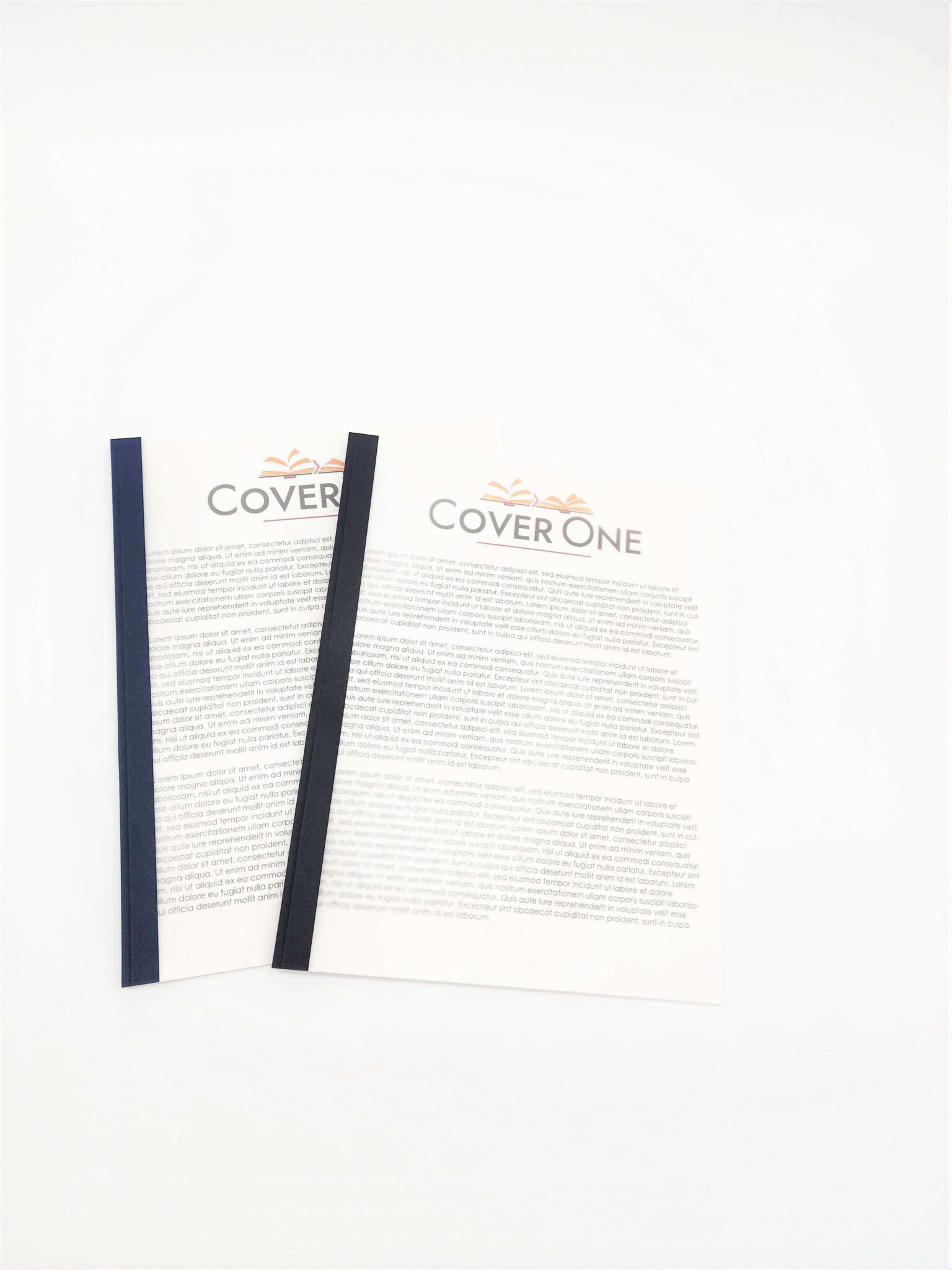 Utility Covers | Cover One