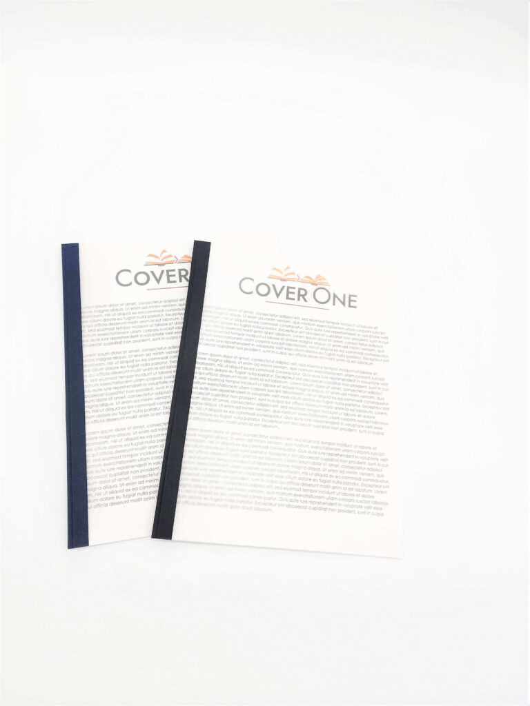 Utility Covers | Cover One