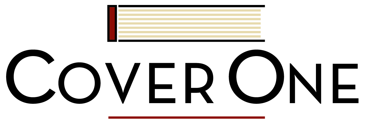 Cover One | Book Repair System For Schools, Libraries & More