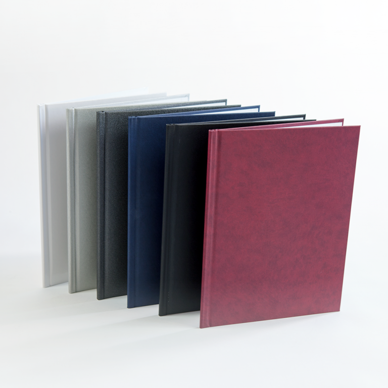 Cover One | Book Repair System For Schools, Libraries & More