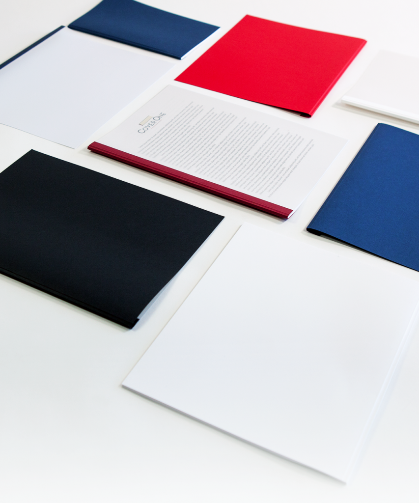 Utility Covers | Cover One