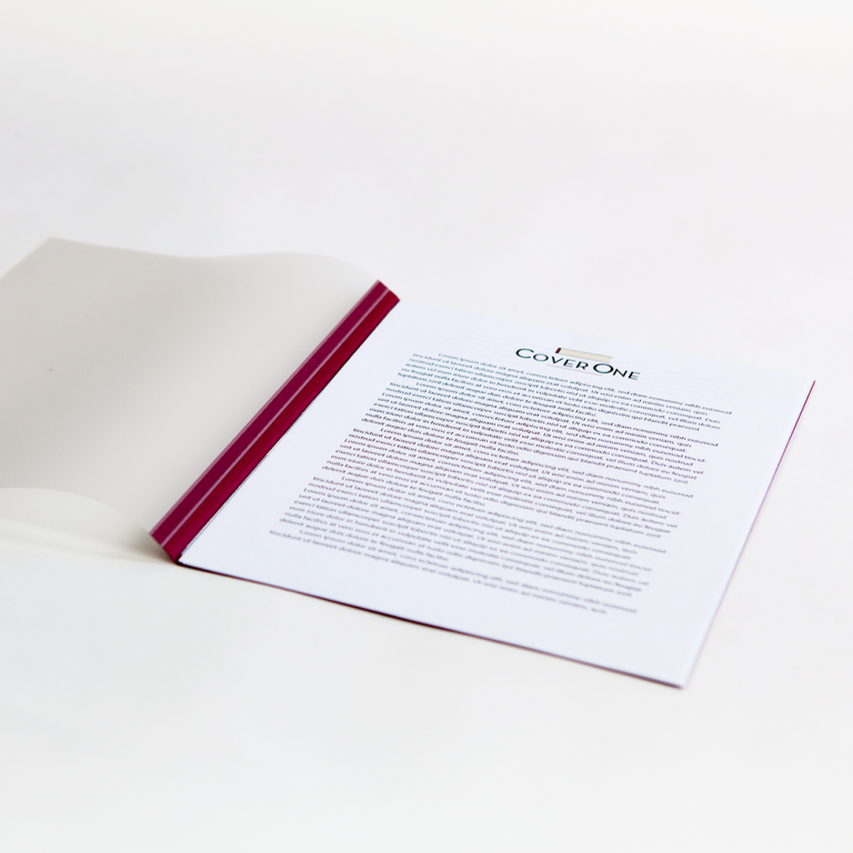 Utility Covers | Cover One